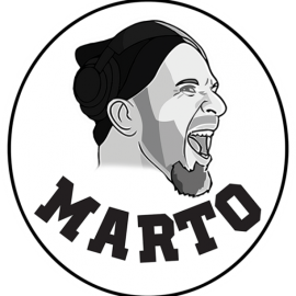 cropped-marto-logo-site-web-1.png | Marto