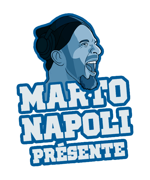 Événements | Marto