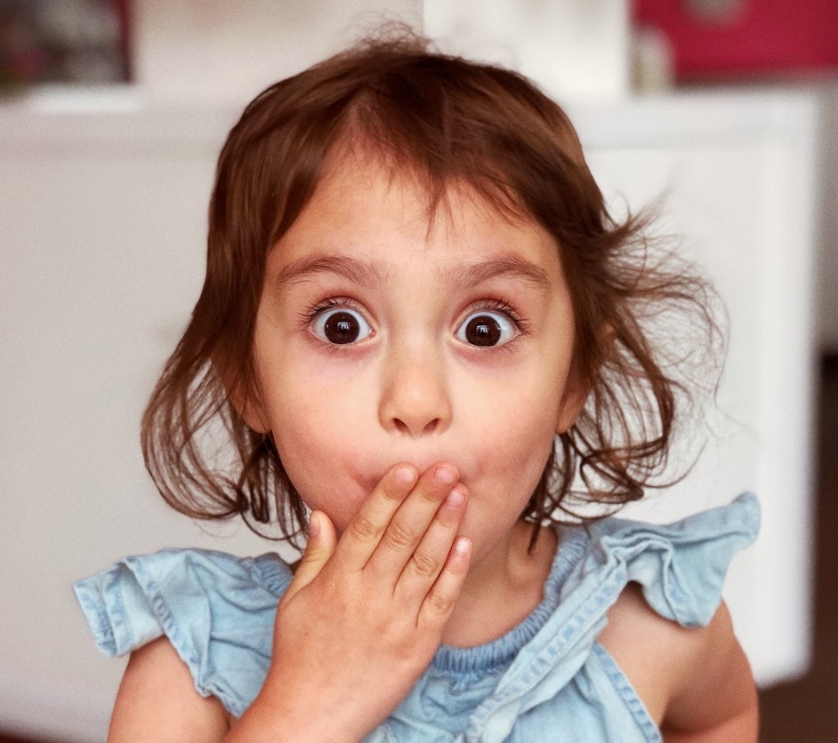 Idées pour un poisson d’avril révolutionnaire | Marto